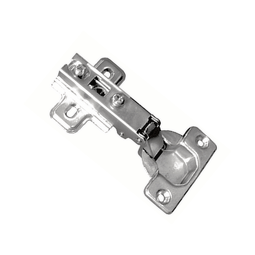 BISAGRA GOLPETE 35MM CODO 0 BIGFER – Amalgama