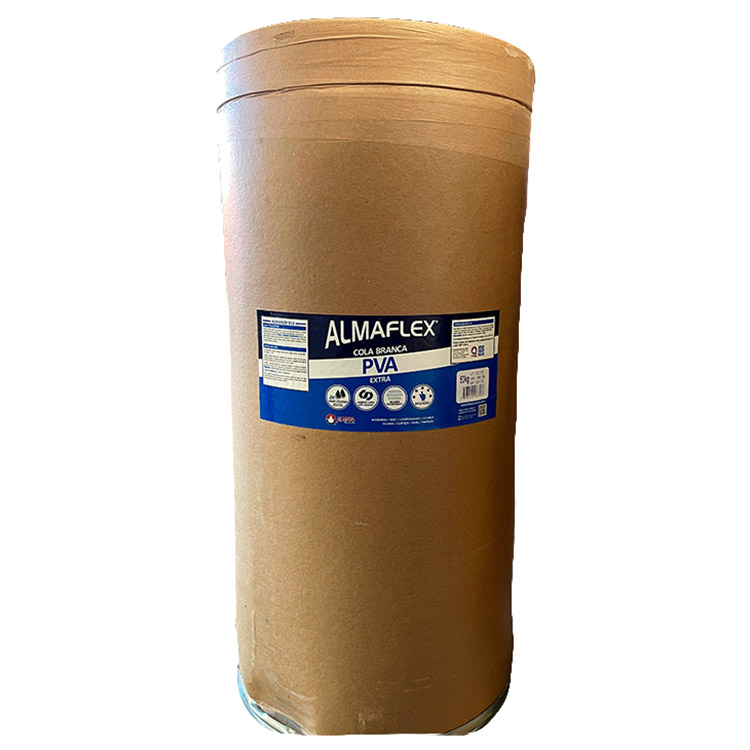 COLA VINILICA 50KL 813 ALMAFLEX EXTRA – Amalgama